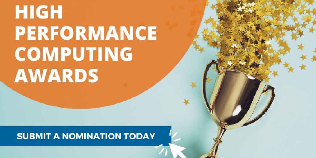 IEEE Region 10 Computer Society