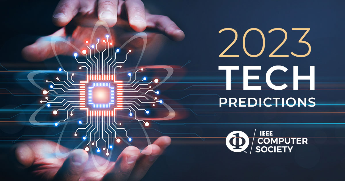 IEEE Region 10 Computer Society