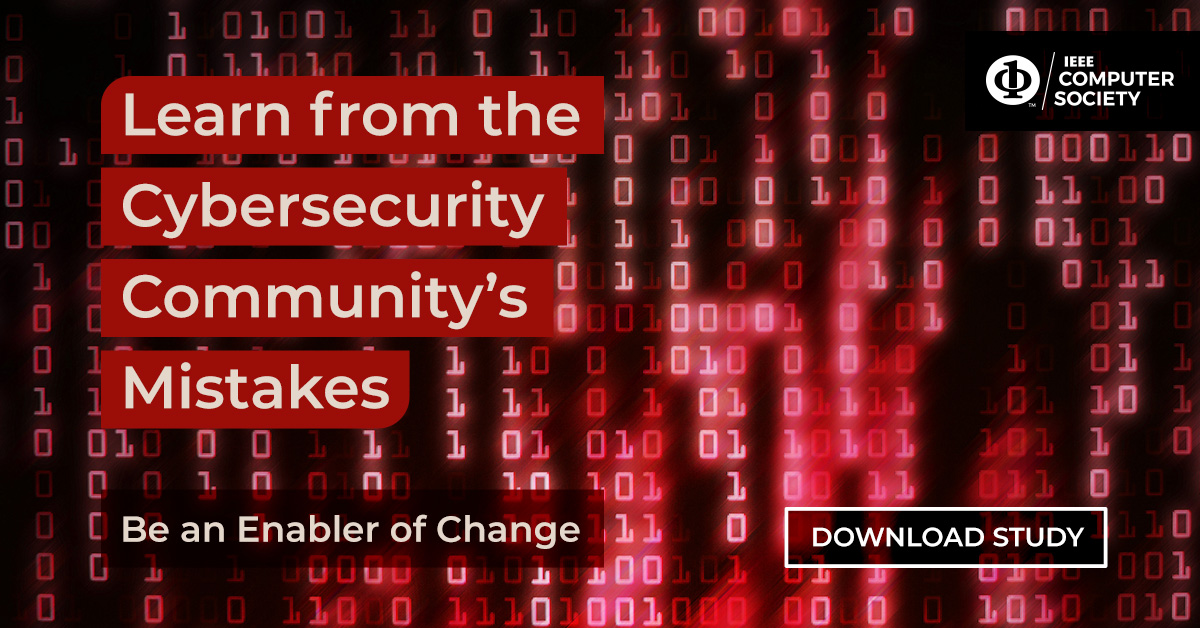 IEEE Region 10 Computer Society